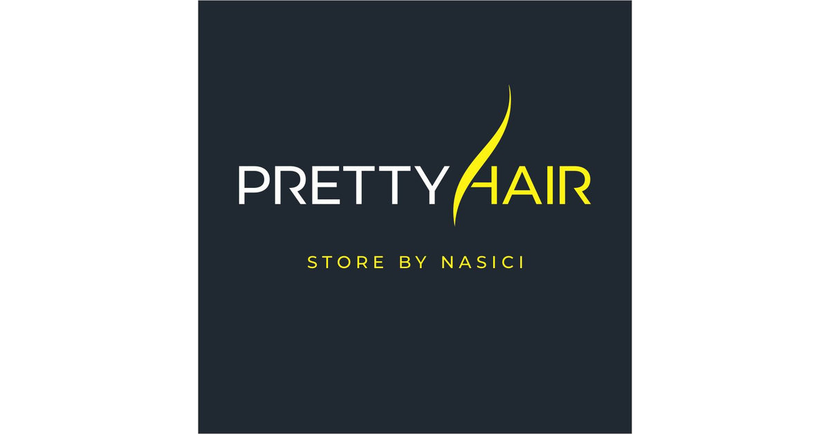 Products – Page 3 – shopprettyhairs